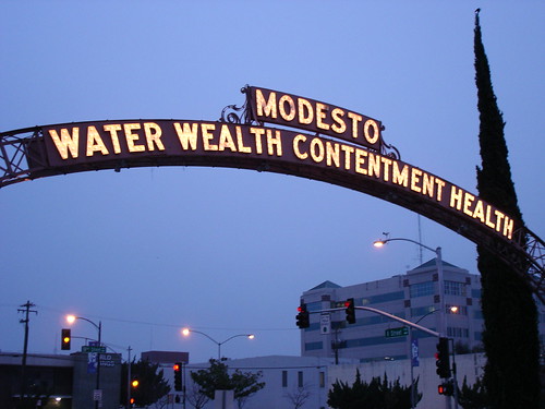 About Us - Valley Vantage Group