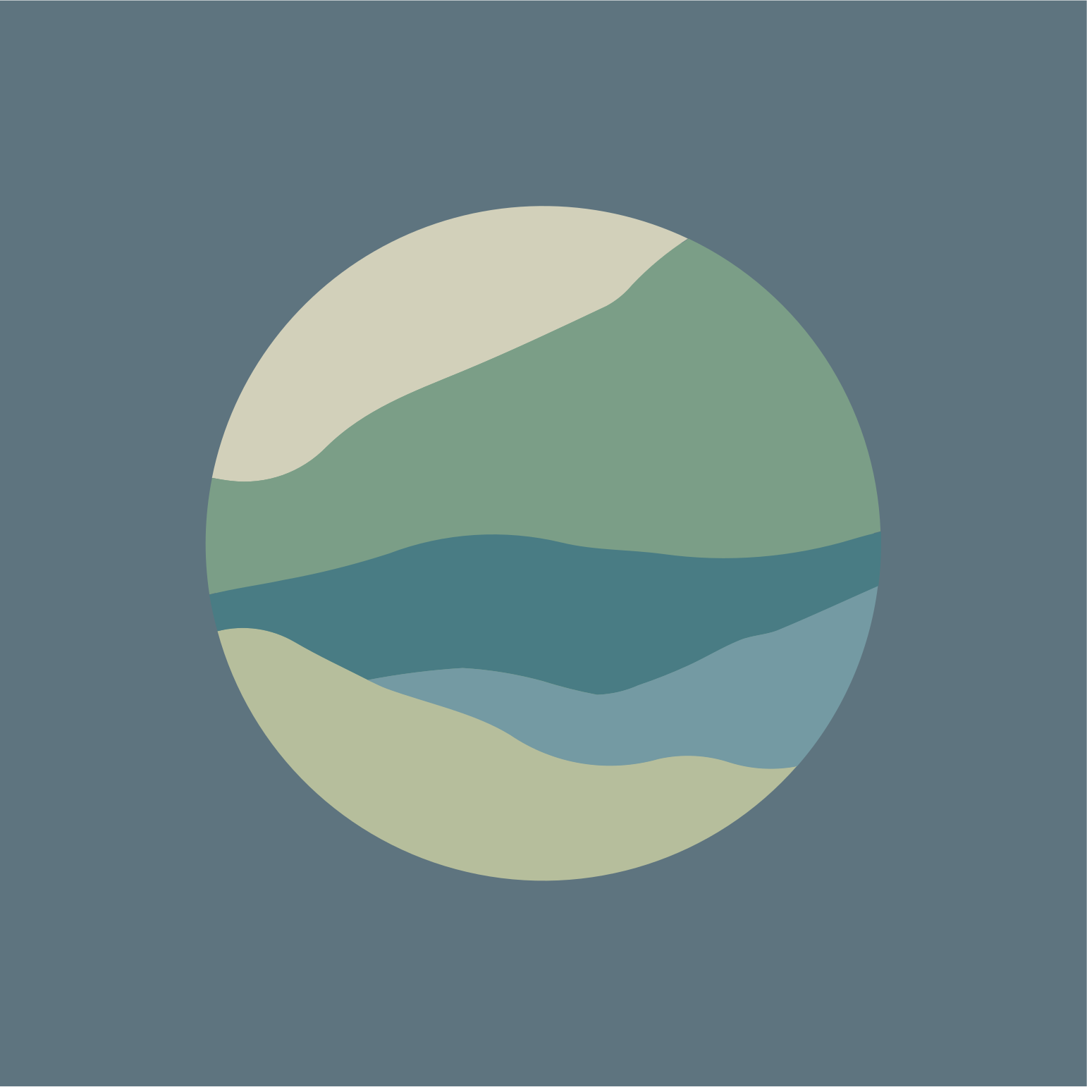 Join Our Network - Valley Vantage Group